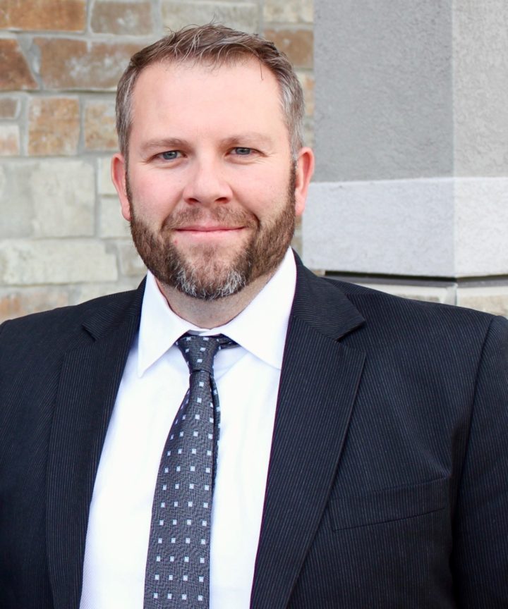 Homepage - Rogers & Russell, Utah Lawyers