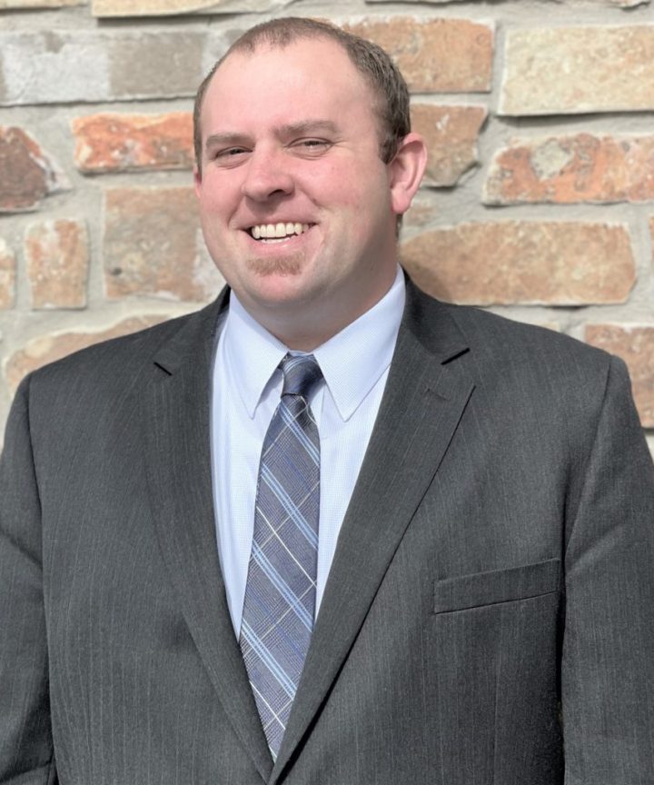 Lawyers - Rogers & Russell, Utah Lawyers